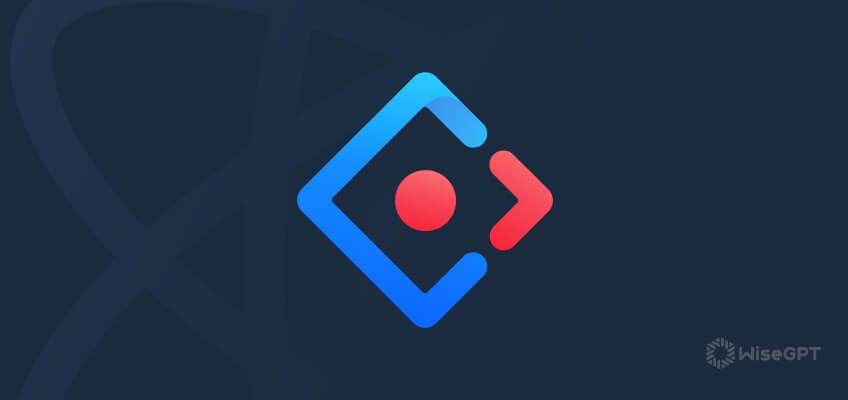Harness The Power Of React Ui Component Library In Your App
