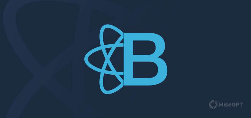 Harness The Power Of React Ui Component Library In Your App