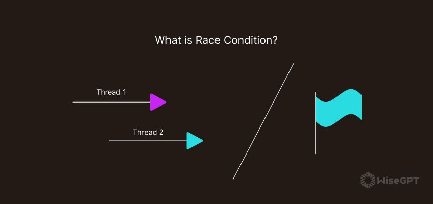 Client Side Data Fetching: Everything You Need to Know