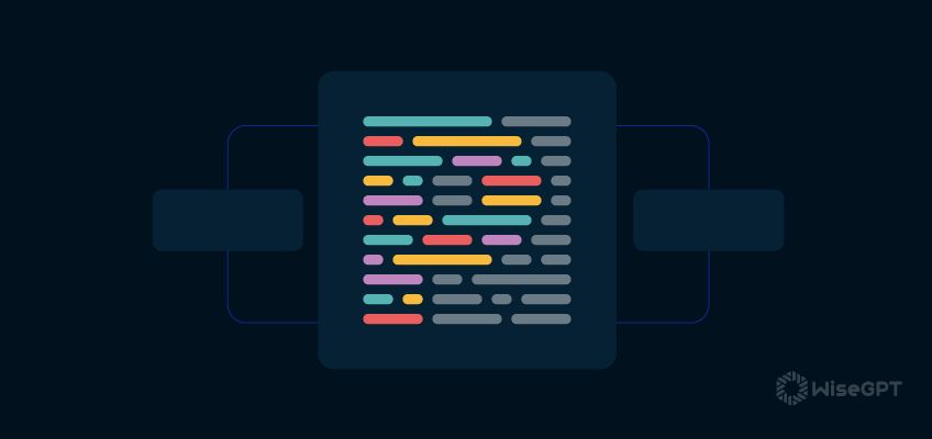 Must Have VS Code Extensions For Coding