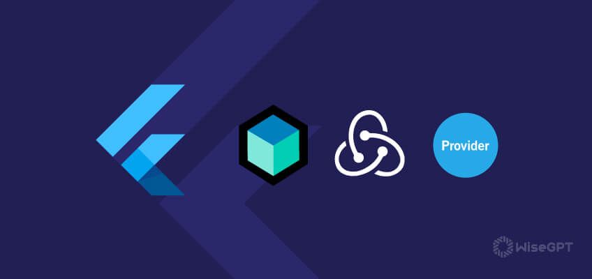 A Comparative Study on Flutter Architecture Patterns A Comparative Study on Flutter Architecture Patterns