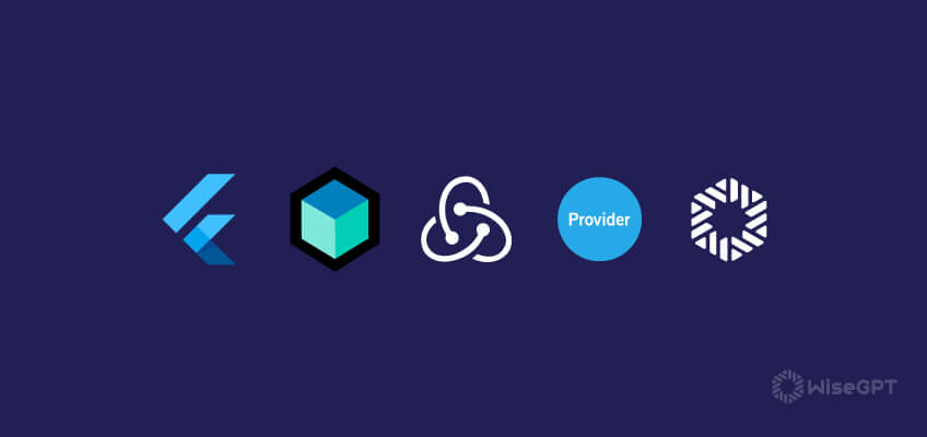 A Comparative Study on Flutter Architecture Patterns A Comparative Study on Flutter Architecture Patterns