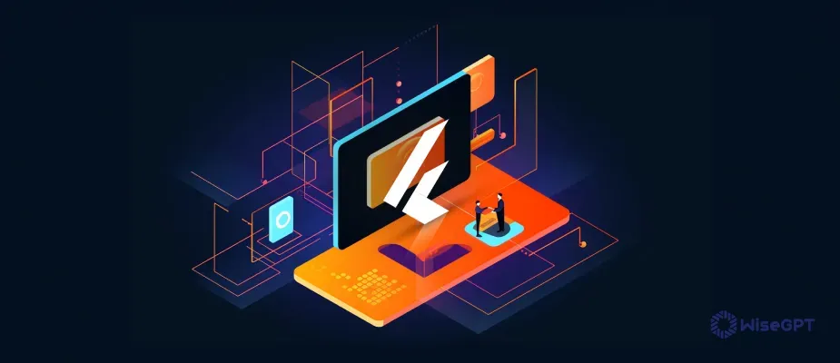 Context.go: Simplifying Navigation in Flutter Apps Context.go: Simplifying Navigation in Flutter Apps