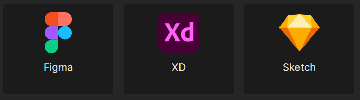 How to Convert Your Design to React Code With DhiWise?