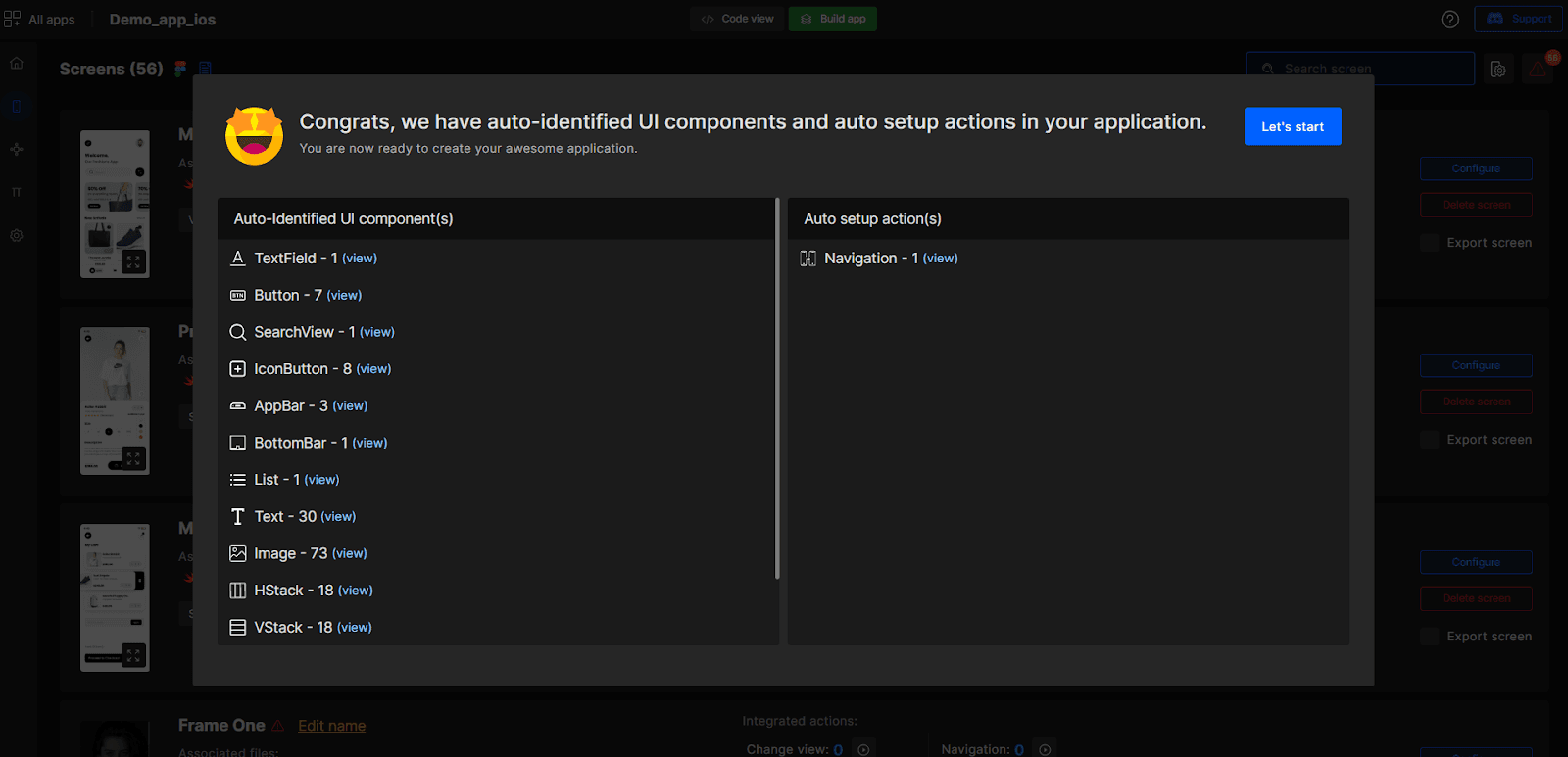 Figma to iOS: A Step by Step Guide for Transforming Figma to SwiftUI Code