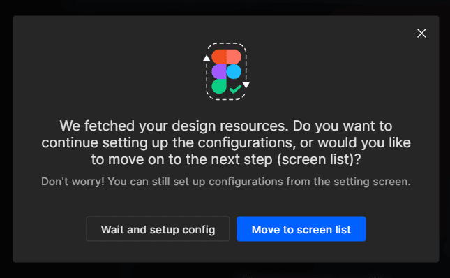 A Step-by-Step Guide to Create React App with TypeScript