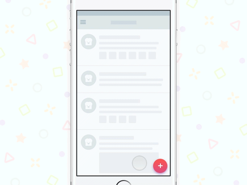 How to Create Toast Notification in Flutter App with DhiWise