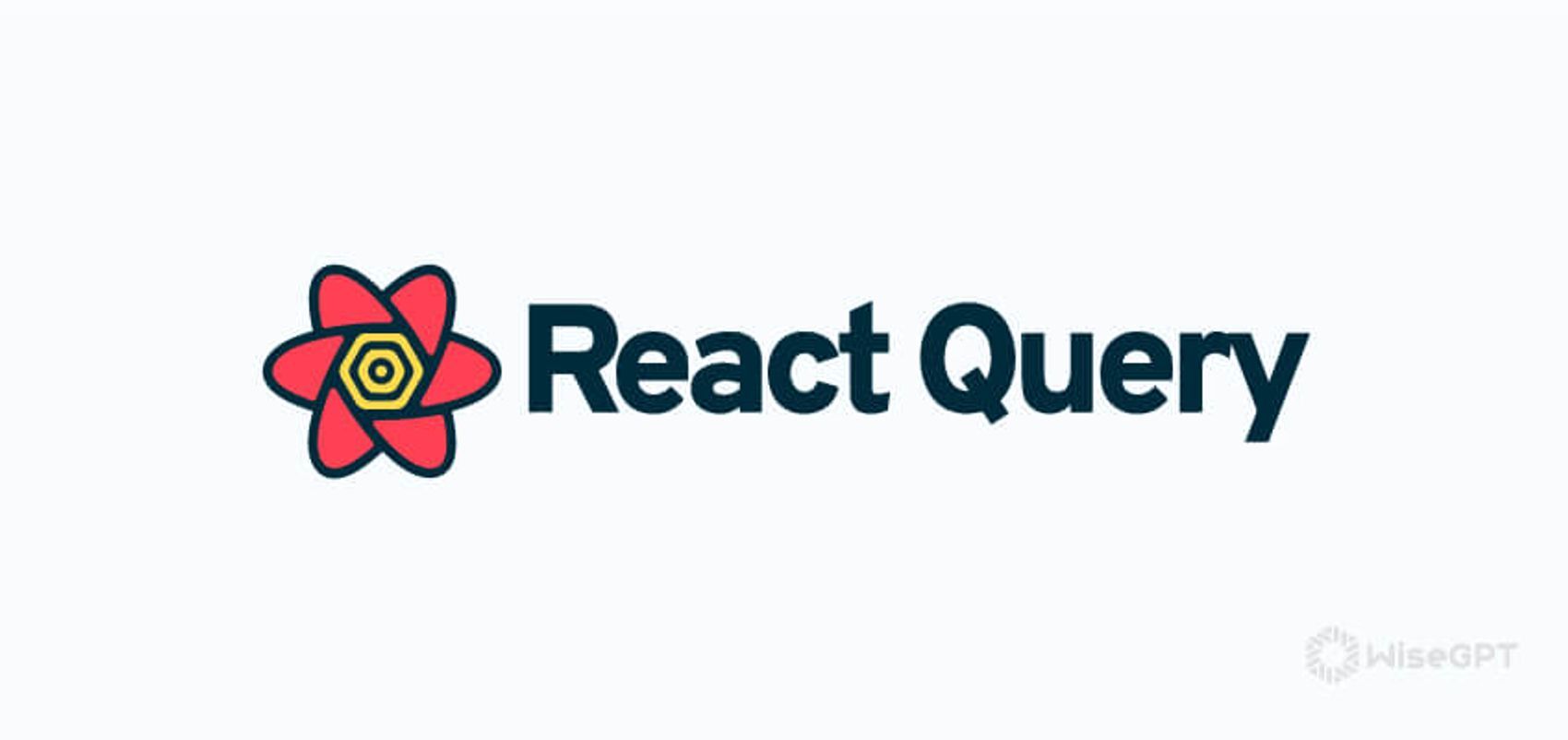 Generating Dynamic React Tables with React Query