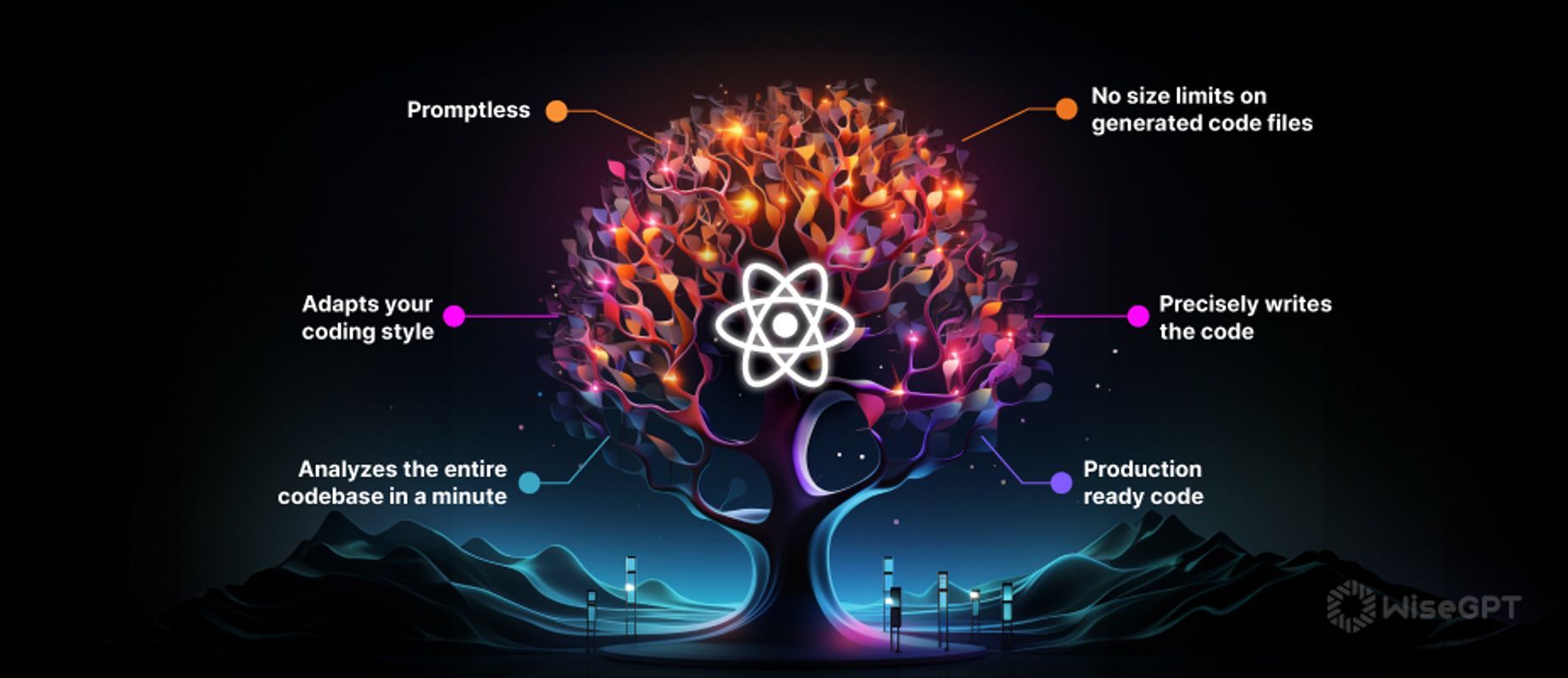 Generating Dynamic React Tables with React Query