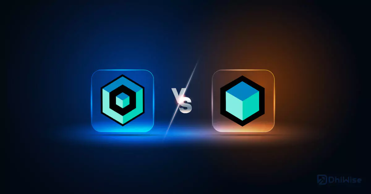Cubit vs BLoC: Pick Your Champion for State Management