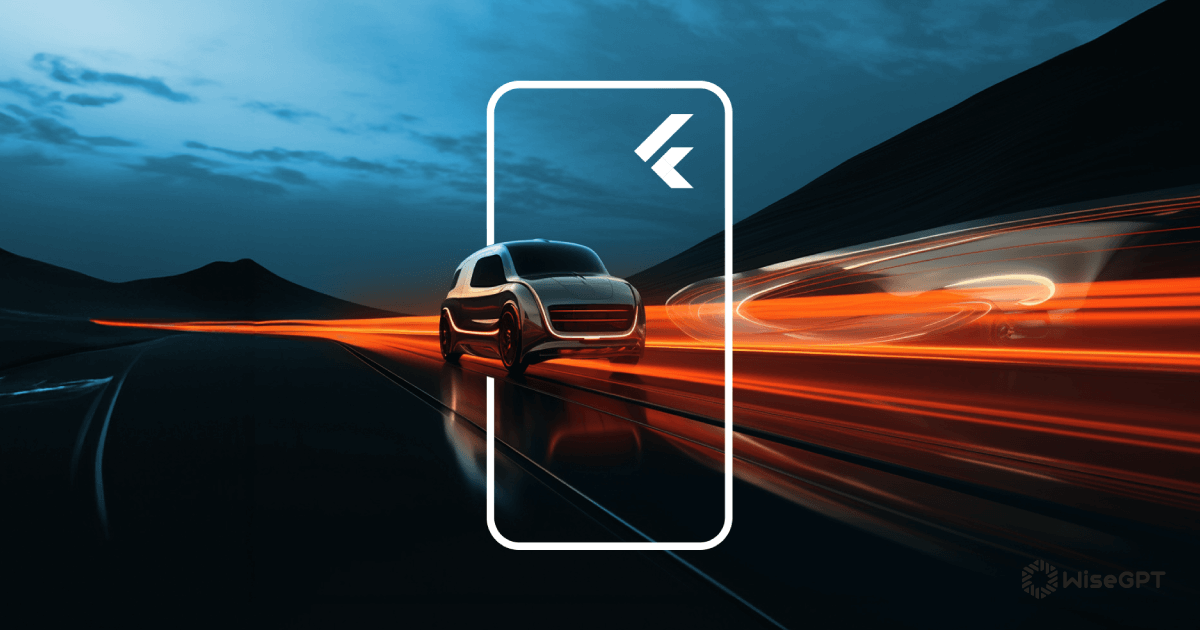 Understanding the Flutter Debounce Mechanism