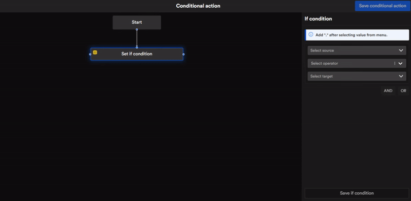 Design To Swift Code Tutorial Generate Swift Code For Ios In Minutes