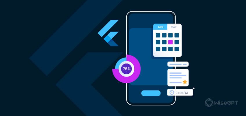 Flutter Timeline Widgets: A Guide to Crafting Dynamic Timelines