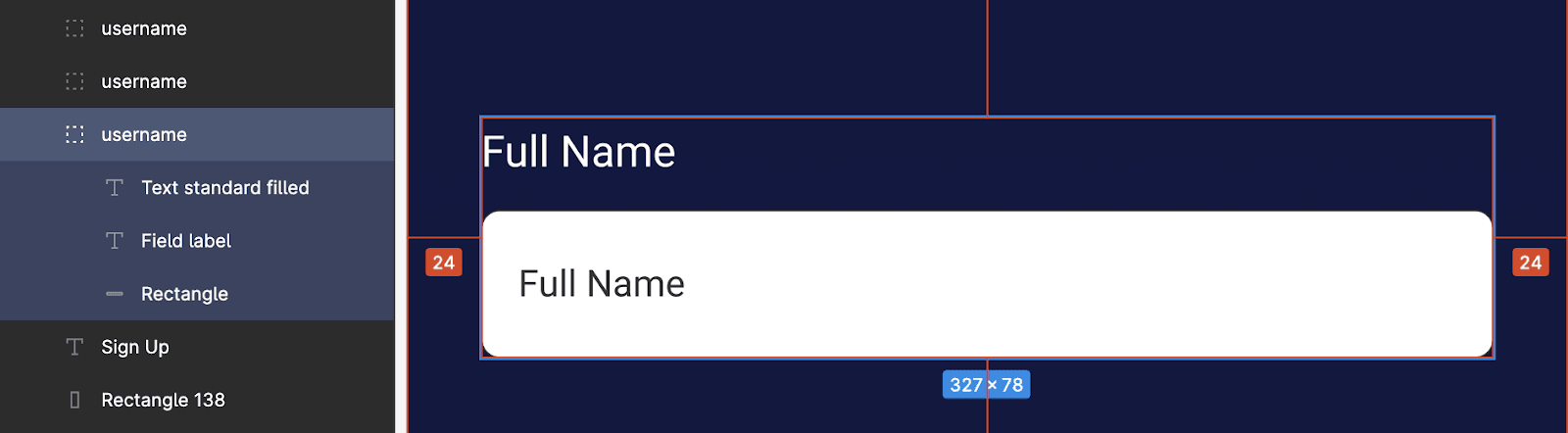 DhiWise UI Kit and the Design Guidelines
