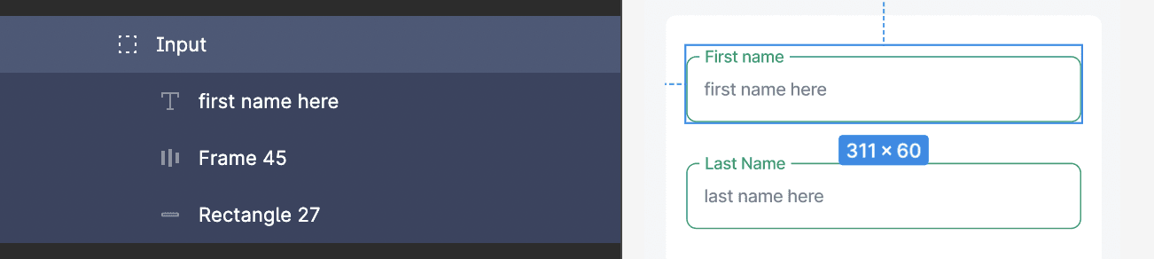 DhiWise UI Kit and the Design Guidelines