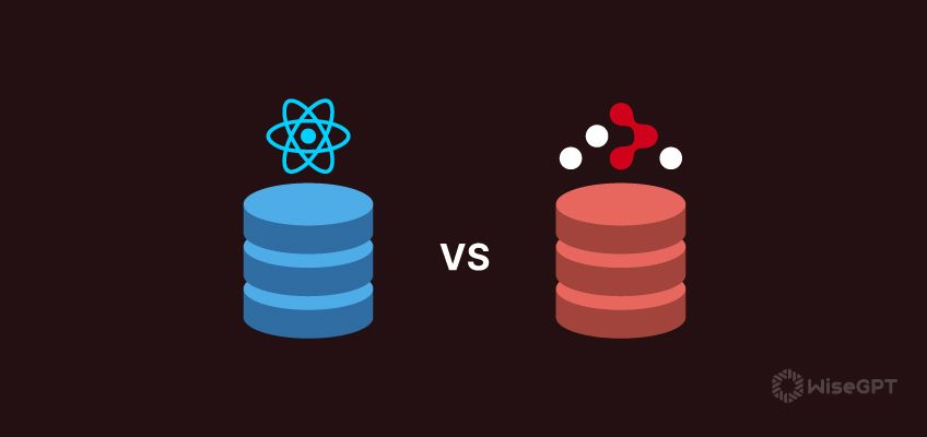 Benefits of Dynamic Routing in React: An Essential Guide