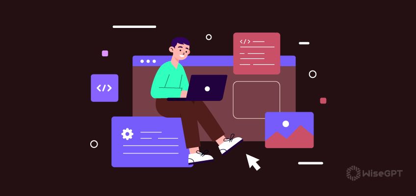 Benefits of Dynamic Routing in React: An Essential Guide