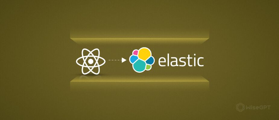 Mastering Elastic UI Framework: A Comprehensive Guide