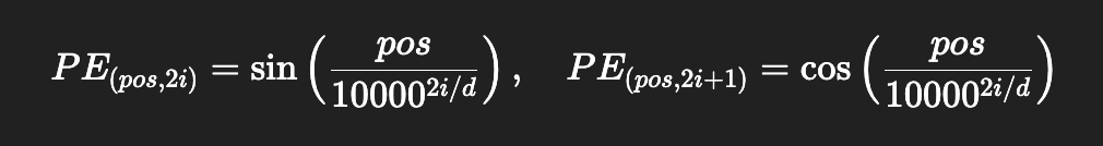 Mastering the Decoder-Only Transformer: Key Insights