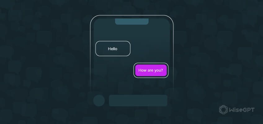 Enhance User Engagement with Typing Indicators in Flutter