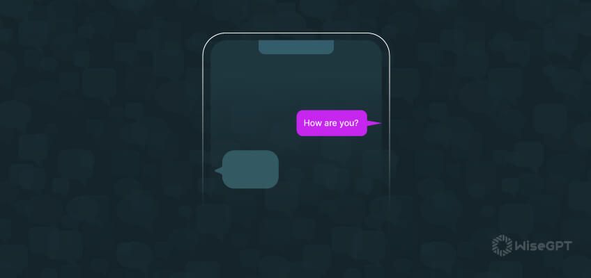 Enhance User Engagement with Typing Indicators in Flutter