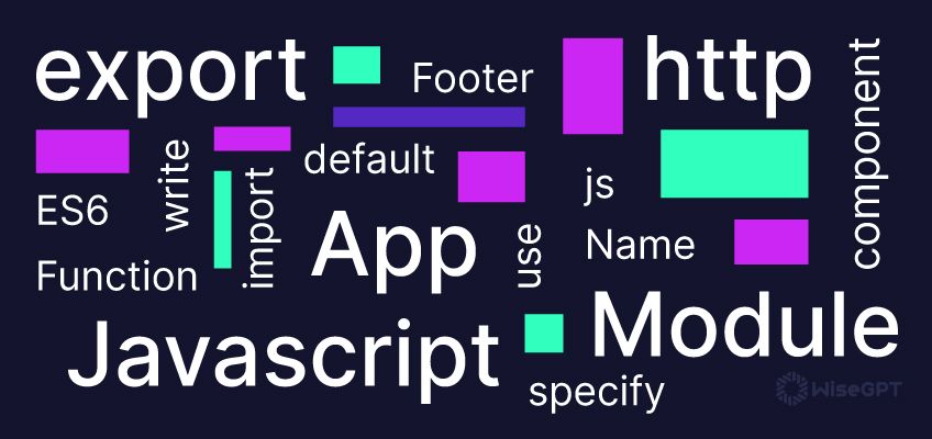 Exploring The Possibilities Of Es Modules For Browser And React