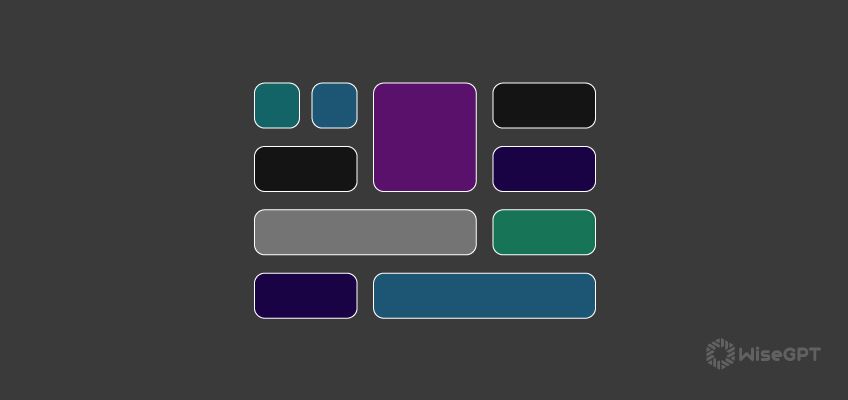 Exploring the Key Features of Tailwind Flex: An Overview