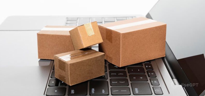 Exploring Flutter Bottom Sheets: Persistent and Modal