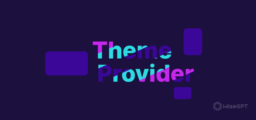 Enhancing User Experience with MUI Theming: Best Practices