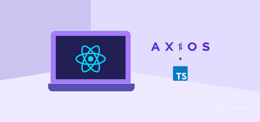 Exploring the Possibilities of Axios with Typescript