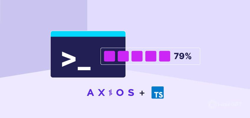 Exploring the Possibilities of Axios with Typescript