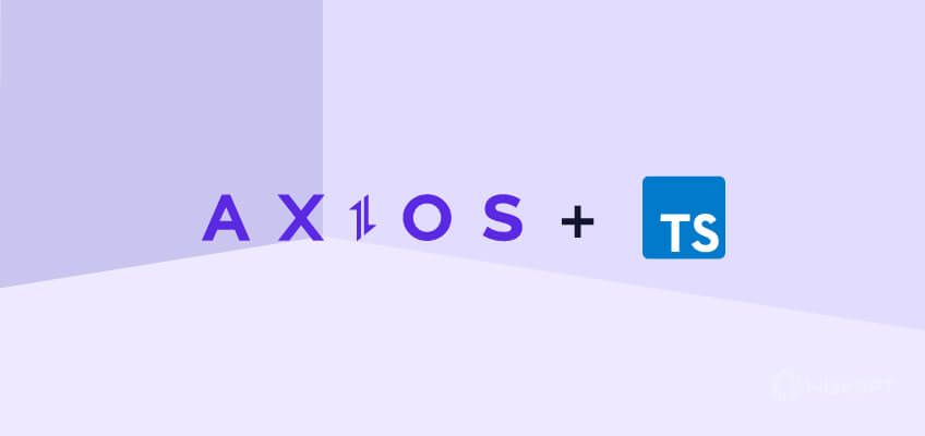 Exploring the Possibilities of Axios with Typescript