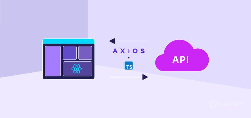 Exploring the Possibilities of Axios with Typescript
