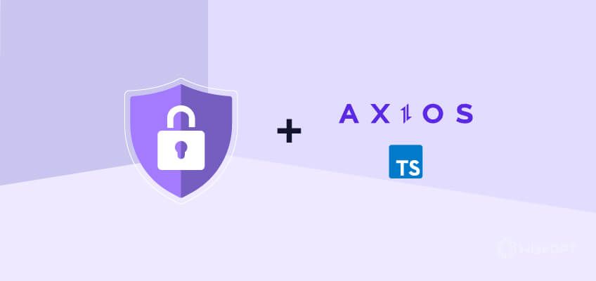 Exploring the Possibilities of Axios with Typescript