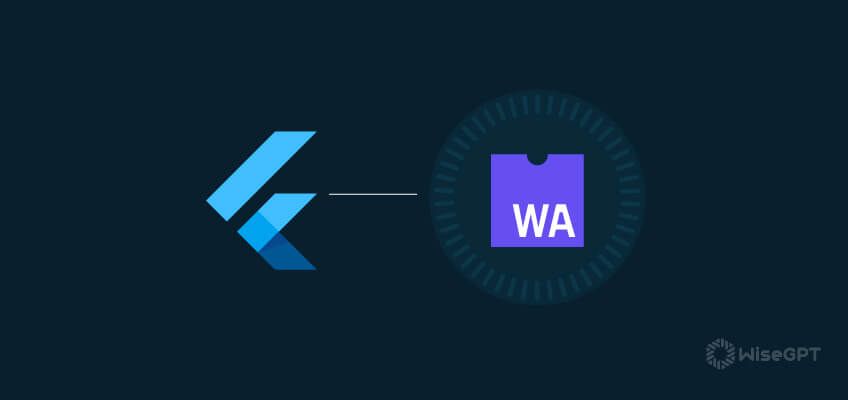 Exploring the Versatility of Flutter WebAssembly