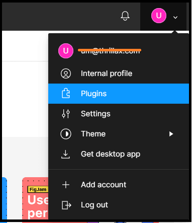 How This Figma Plugin Supercharge Your Android App Development