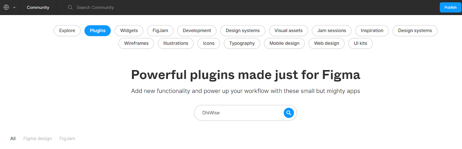 How This Figma Plugin Supercharge Your Android App Development