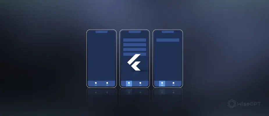 Harnessing the Power of Flutter Adaptive Scaffold Package Harnessing the Power of Flutter Adaptive Scaffold Package
