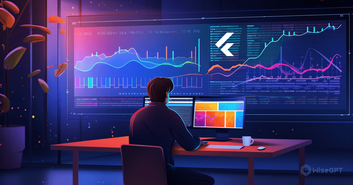 How Flutter Analyze Can Improve Your App Development