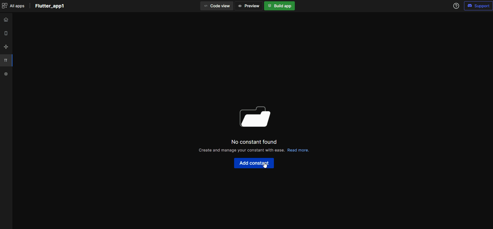 Flutter App Development: A Step-by-Step Tutorial With DhiWise