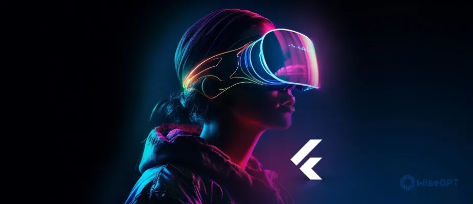 Exploring The Impact Of Flutter Augmented Reality