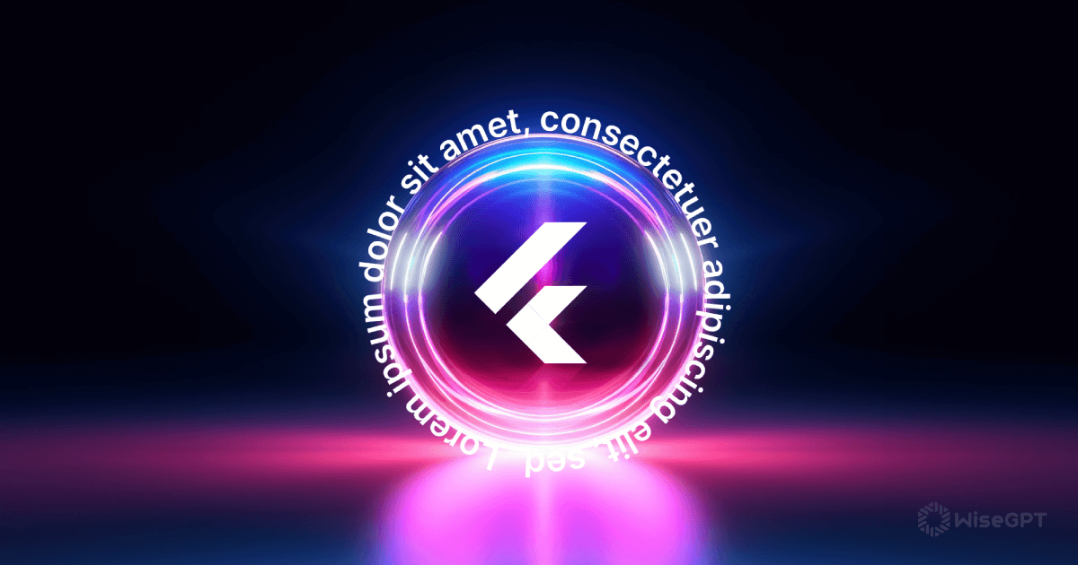 A Complete Guide to Implementing Flutter Circular Text