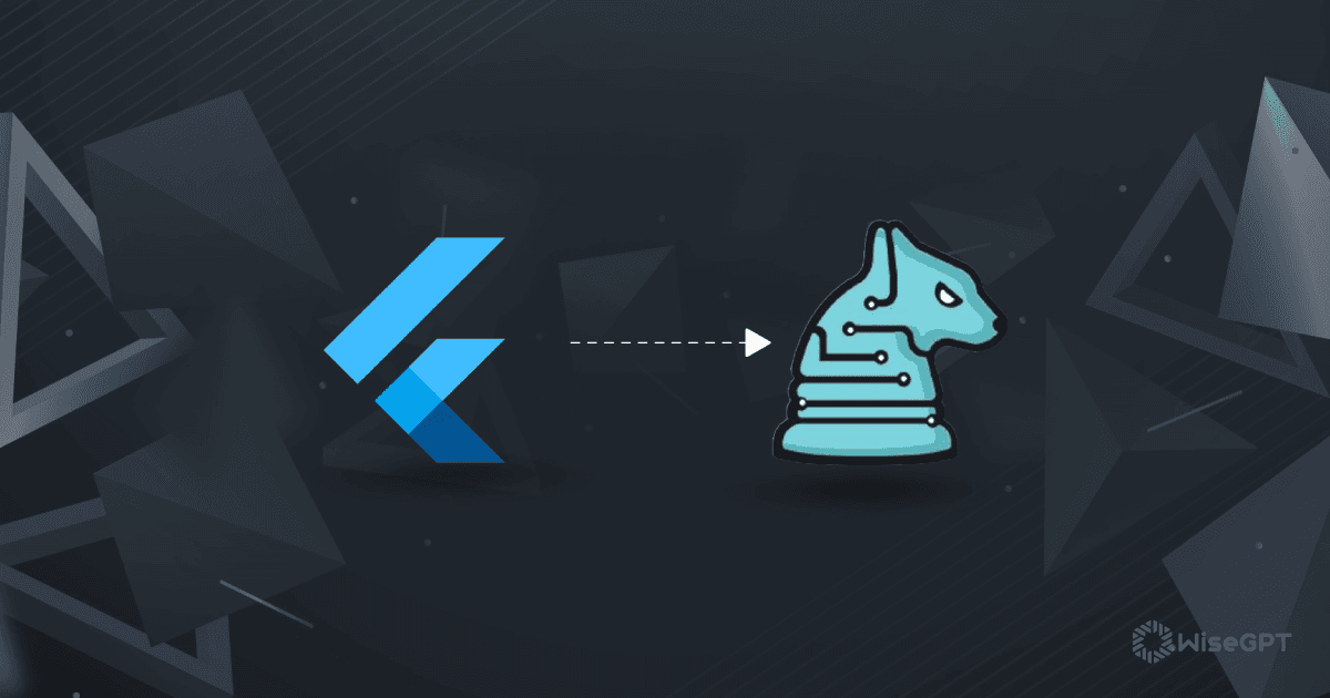 Ways Flutter Gen Simplifies State Management in Flutter Apps