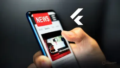 How Flutter News Toolkit is Revolutionizing News Delivery