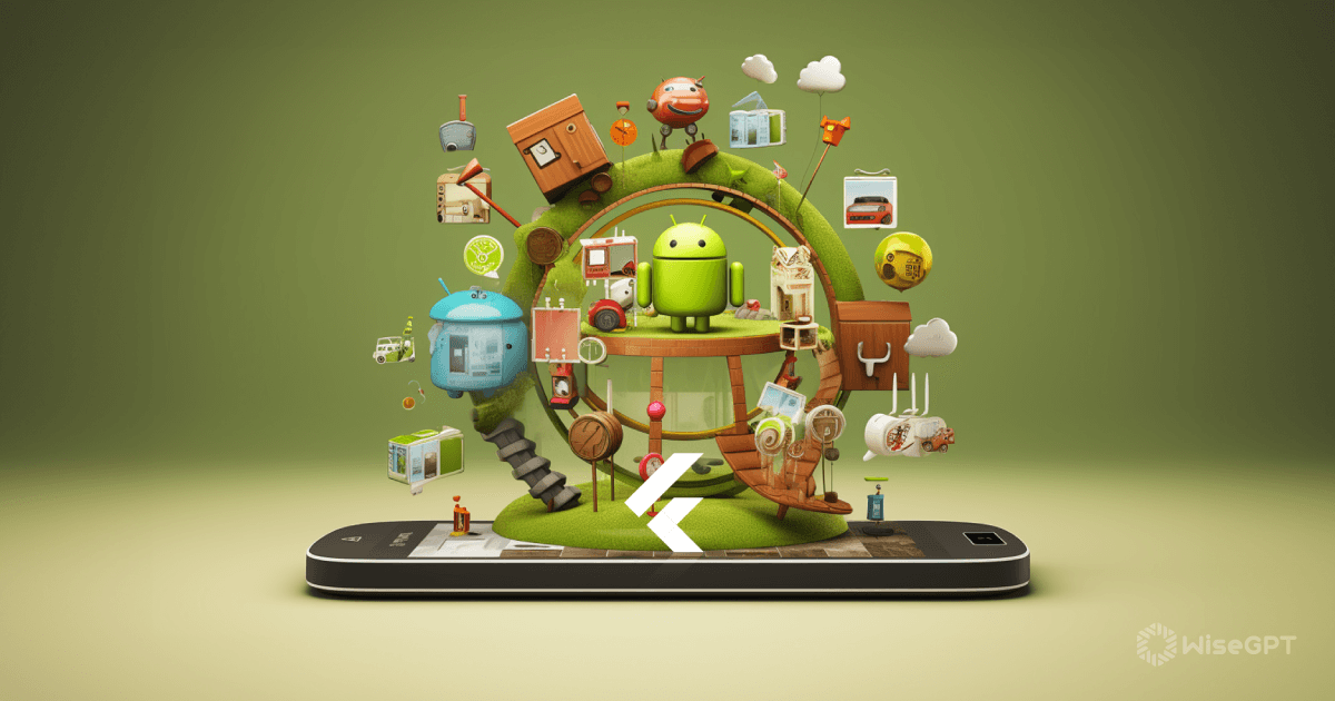 Exploring The Ins And Outs Of Flutter Android Plugin Lifecycle