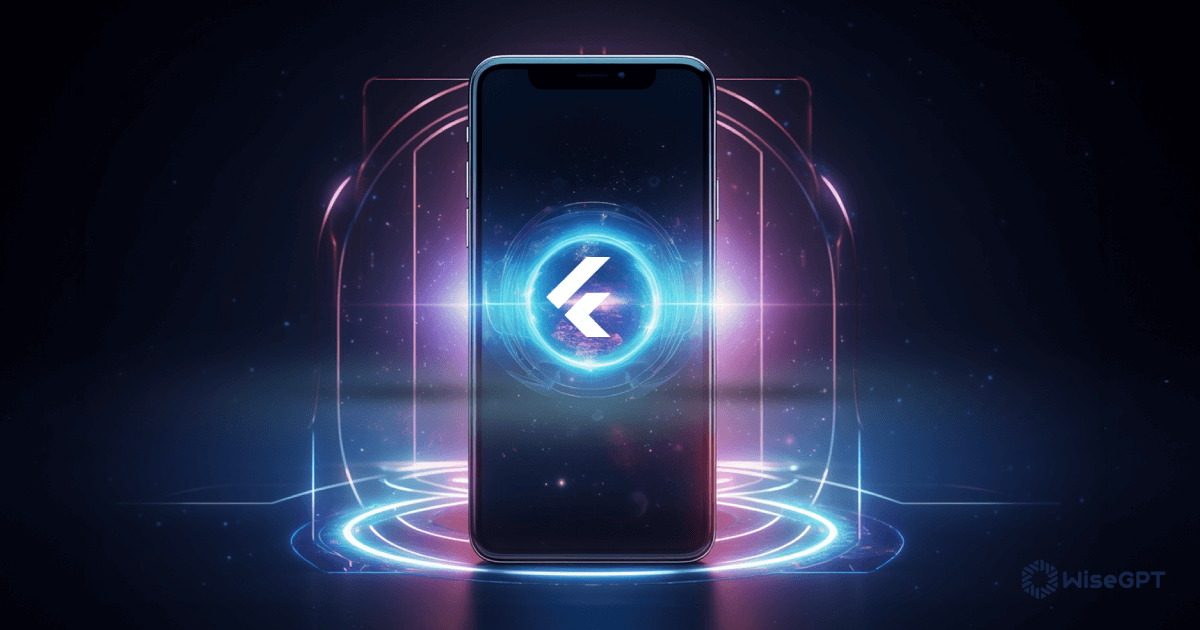 Optimizing User Experience with the Flutter Portal Package