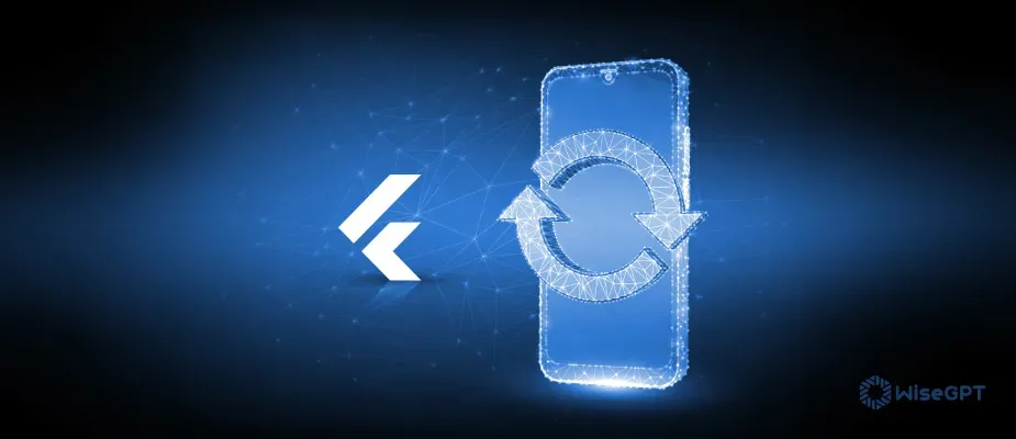 How To Implement Flutter Pull To Refresh