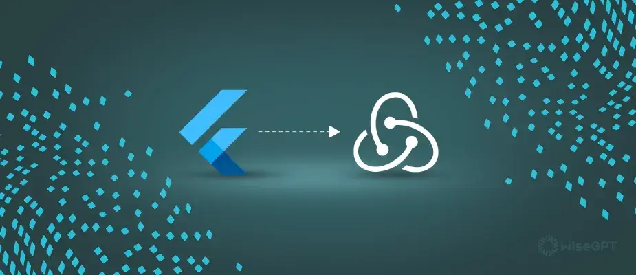 Essentials Of State Management In Flutter With Flutter Redux
