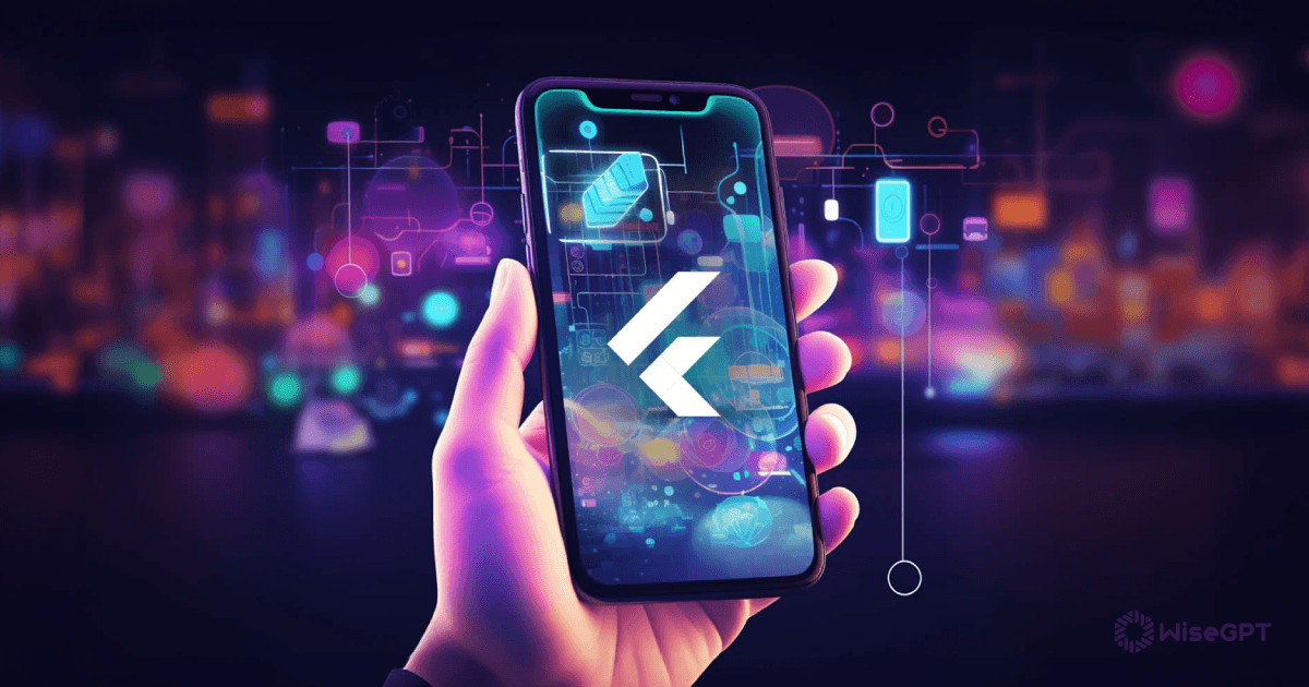 Exploring the Features of Flutter Reflectable