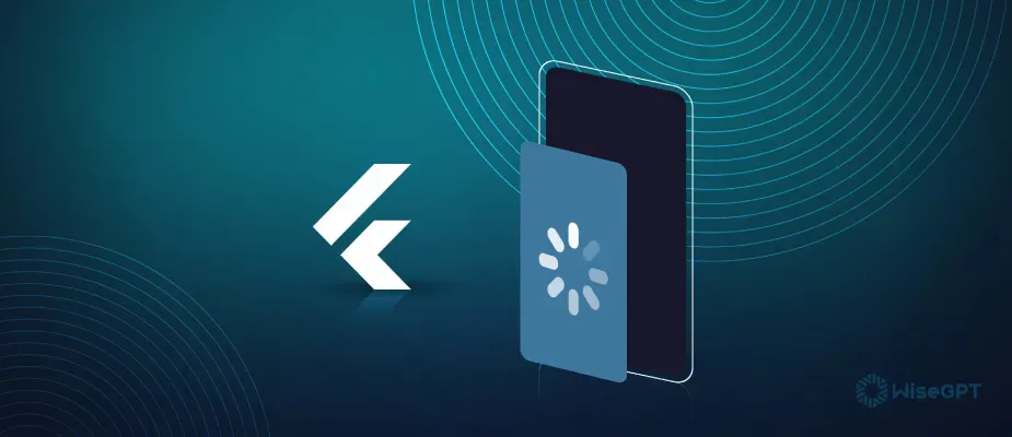 Mastering Flutter Refresh Page A Step By Step Guide
